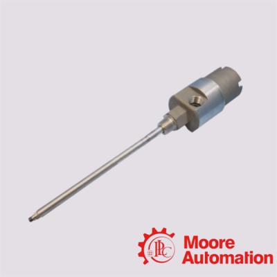 China 24701-33-05-00-029-04-02 Bently Nevada  Proximity Housing Assemblies for sale