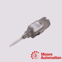 China 24701-33-05-00-024-04-02 Bently Nevada  Proximity Housing Assemblies for sale