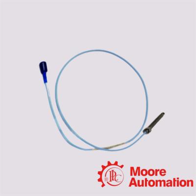 China 330101-00-59-15-02-05 Bently Nevada 3300 XL 8 mm Proximity Probes for sale