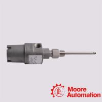 China 21000-16-10-00-103-04-02 Bently Nevada  Proximity Probe Housing Assemblies for sale