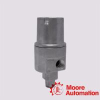 China 190501-02-99-00 Bently Nevada  Velomitor CT Velocity Transducer for sale
