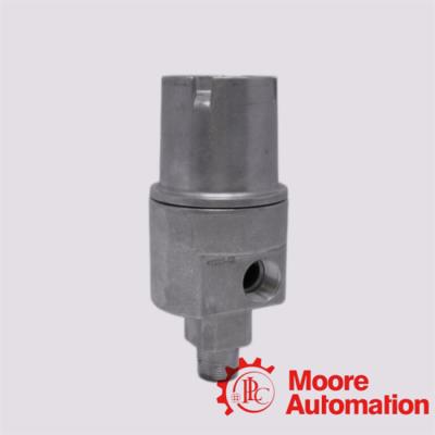China 190501-02-99-00 Bently Nevada  Velomitor CT Velocity Transducer for sale