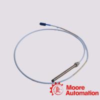 China 330101-00-30-10-01-00 Bently Nevada 3300 XL 8MM PROXIMITY PROBE for sale
