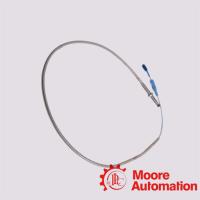 China 330703-00-050-10-02-00 Bently Nevada  3300 XL 11 mm Proximity Probes for sale
