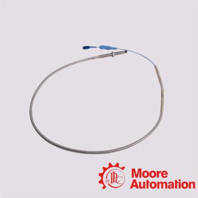 China 330101-00-26-05-01-05 Bently Nevada extension cable for sale