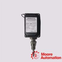 China 31000-31-05-20-080-00-02 Bently Nevada  Proximity Probe Housing Assemblies for sale
