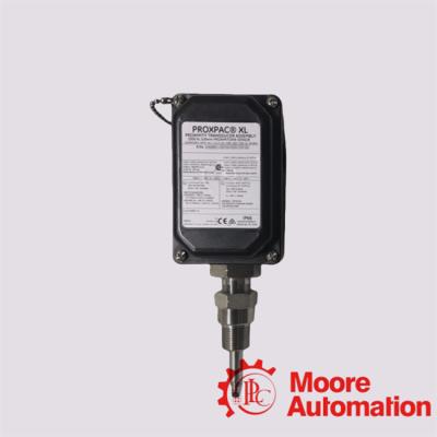 China 31000-31-05-20-080-00-02 Bently Nevada  Proximity Probe Housing Assemblies for sale