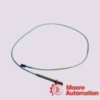 China 330101-00-15-05-11-00 Bently Nevada 3300 XL 8 mm Probe for sale