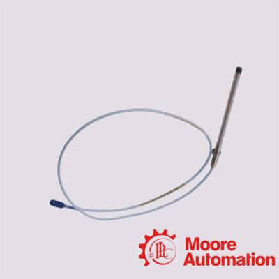 China 330101-00-25-05-11-00 Bently Nevada 3300 XL 8 mm Proximity Probes for sale