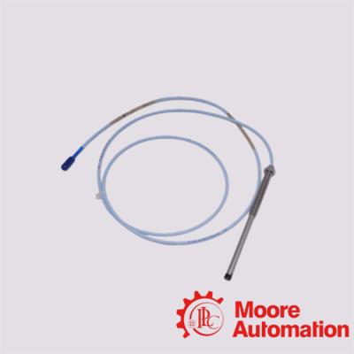 China 330130-085-12-00 Bently Nevada Standard Extension Cable for sale