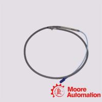 China 330101-15-27-05-02-05 Bently Nevada 3300 XL 8 mm Probe for sale