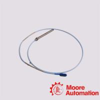China 330102-37-78-10-02-05 Bently Nevada 3300 XL 8mm Proximity Transducer for sale
