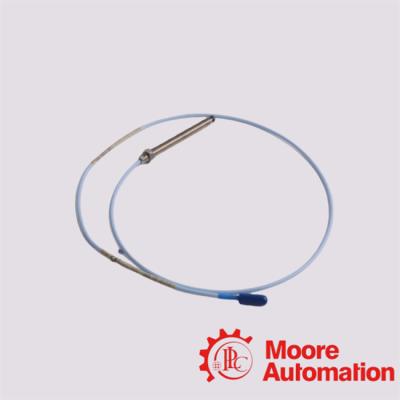 China 330102-37-78-10-02-05 Bently Nevada 3300 XL 8mm Proximity Transducer for sale