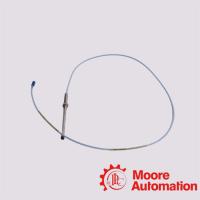 China 330101-10-44-05-02-05 Bently Nevada 3300 XL 8mm Proximity Probes for sale