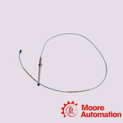 China 330101-10-44-05-02-05 Bently Nevada 3300 XL 8mm Proximity Probes for sale