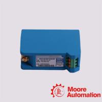 China 330850-51-05 Bently Nevada  3300 XL 25 mm Proximitor Sensor for sale