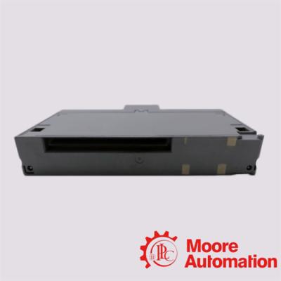 China USP2I Schneider  high-performance CPU Slave Positioning Module for sale