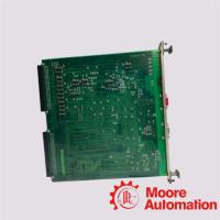 China SB311 S1 YOKOGAWA CONTROL MODULE for sale