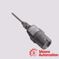 China 21000-16-10-00-120-04-02 Bently Nevada Proximity Probe Housing Assemblies for sale