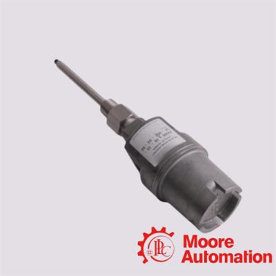 China 21000-16-10-00-120-04-02 Bently Nevada Proximity Probe Housing Assemblies for sale