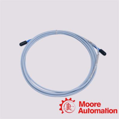 China 102045-040-00-05 Bently Nevada EXTENSION CABLE for sale