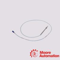 China 330901-00-24-05-02-05 Bently Nevada 3300 XL NSv Probe Sensor for sale