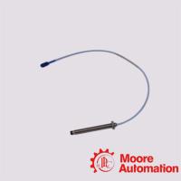 China 330103-00-09-20-02-00 Bently Nevada 3300 XL 8 mm Proximity Probes for sale