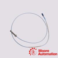 China 130938-04-10-01 Bently Nevada  Proximity Probes for sale