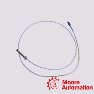 China 130938-04-10-01 Bently Nevada  Proximity Probes for sale