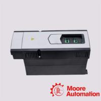 China 745745 3AFE64532871 ABB Drive Commissioning Software for sale