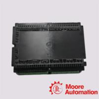China EASYGEN-3500XT-P1 8440-2082 WOODWARD   high‑performance generator for sale