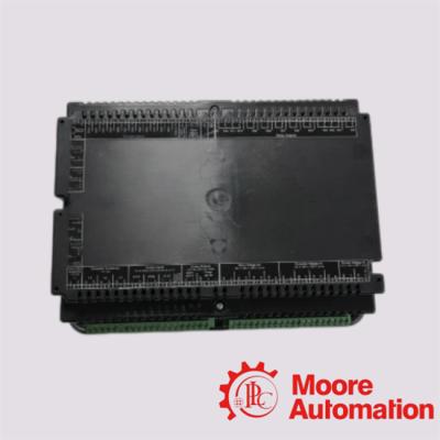 China EASYGEN-3500XT-P1 8440-2082 WOODWARD   high‑performance generator for sale