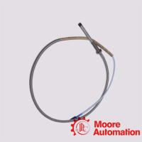 China 330104-05-12-10-02-00 Bently Nevada 3300 XL 8 mm Proximity Probe for sale