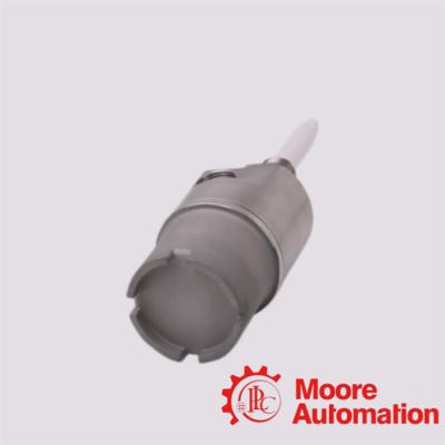 China 24701-28-05-05-064-03-02 Bently Nevada Proximity Probe Housing Assembly for sale