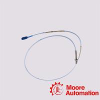 China 330101-00-30-90-02-05 Bently Nevada 3300 XL 8 mm Proximity Probes for sale