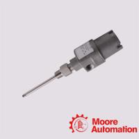 China 21000-16-10-00-046-04-02 Bently Nevada Proximity Probe Housing Assemblies for sale