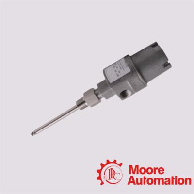 China 21000-16-10-00-046-04-02 Bently Nevada Proximity Probe Housing Assemblies for sale
