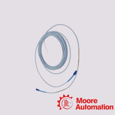 China 330190-085-01-05 Bently Nevada  Sensor Probe Extension Cable for sale