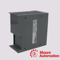China 1746-IN16I Allen Bradley  Analog Input Module for sale