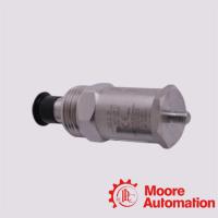 China 190501-12-00-02 Bently Nevada  Velomitor CT Velocity Transducer for sale