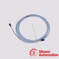 China 330380-90-00 Bently Nevada 3300 XL 16mm High Temperature Proximitor Sensor for sale