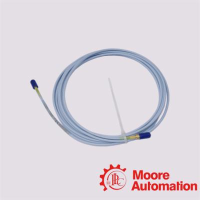 China 330380-90-00 Bently Nevada 3300 XL 16mm High Temperature Proximitor Sensor for sale