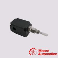 China 330800-28-00-085-03-02 Bently Nevada PROXPAC XL Proximity Transducer Assembly for sale