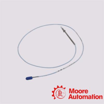 China 330901-00-10-02-00-02 Bently Nevada 3300 NSv Proximity Probes for sale