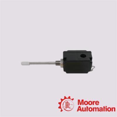 China 330881-16-10-110-06-02 Bently Nevada PROXPAC XL Proximity Transducer for sale