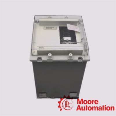 China MVTP31V1CB0751E BUSWIRE SUPERVISION RELAY for sale