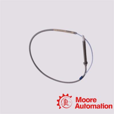 China 330910-00-12-10-02-05 Bently Nevada Sensor Proximity Probe Cable for sale