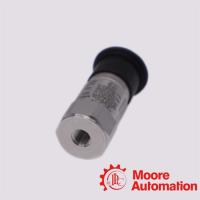 China 200350-00-00-00 Bently Nevada Accelerometer for sale