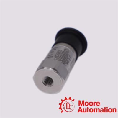 China 200350-00-00-00 Bently Nevada Accelerometer for sale