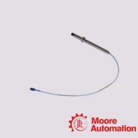 China 330103-00-13-20-12-05 Bently Nevada  3300 XL 8 mm Proximity Probe for sale